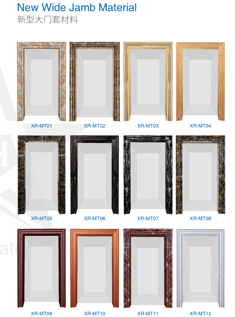 PASSENGER ELEVATOR - Buy Product on STAR ELEVATOR GROUP