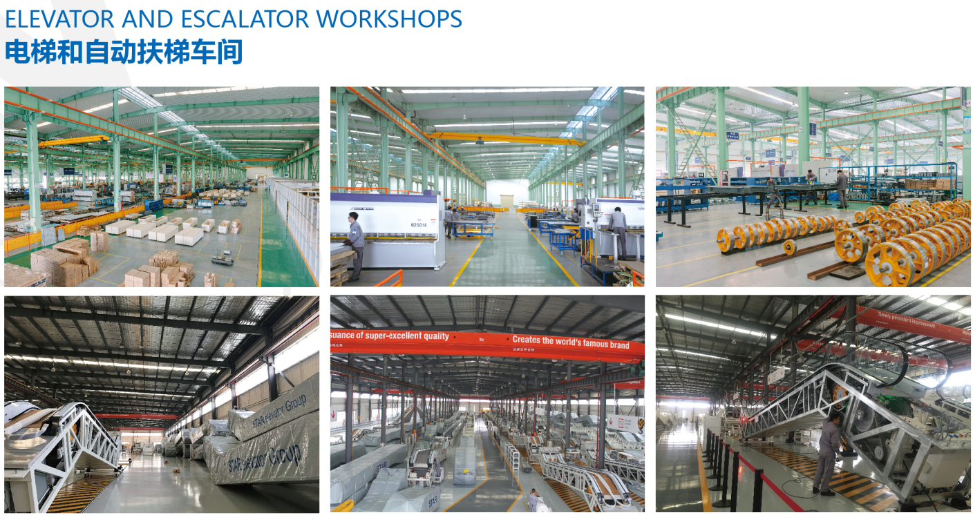HOME ELEVATOR - Buy Product on STAR ELEVATOR GROUP