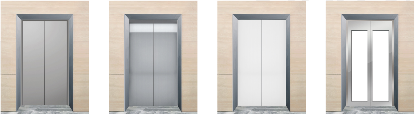 PASSENGER ELEVATOR - Buy Product on STAR ELEVATOR GROUP